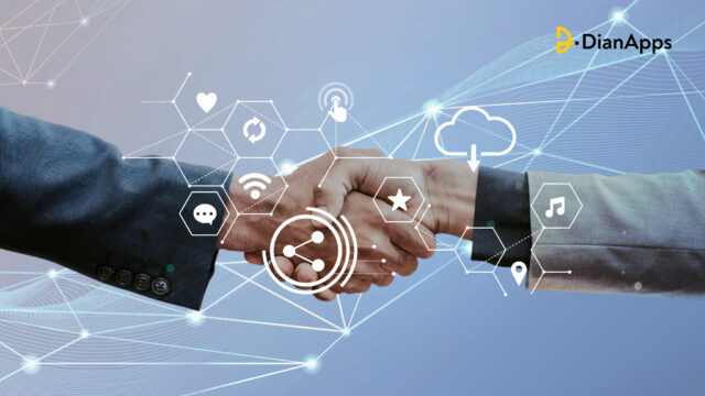 Find The Best Digital Transformation Partner