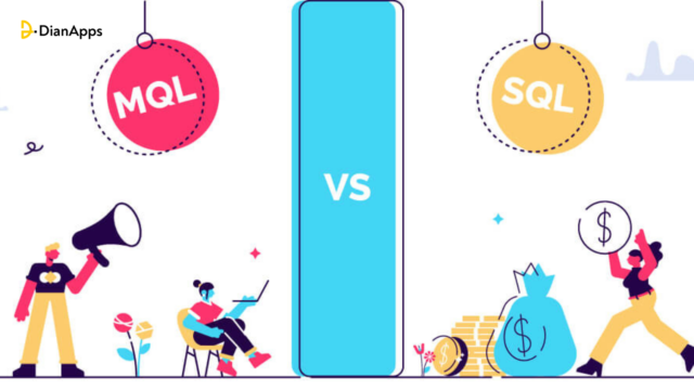 MQL to SQL: Your Lead Qualification Checklist