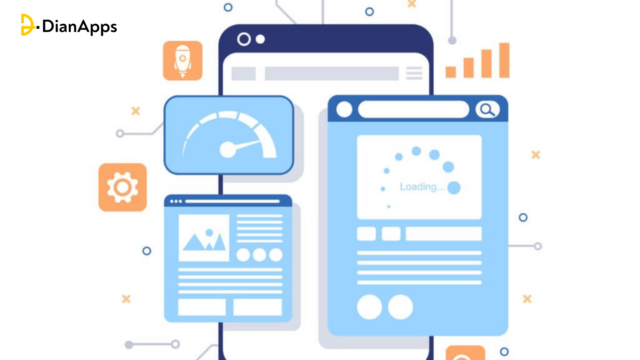 Choose the Right Mobile App Development Partner