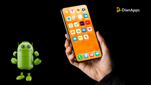 Top 8 Android App Development Fundamentals for Beginners