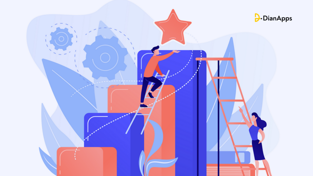 Understanding Multiple Modals in React Native