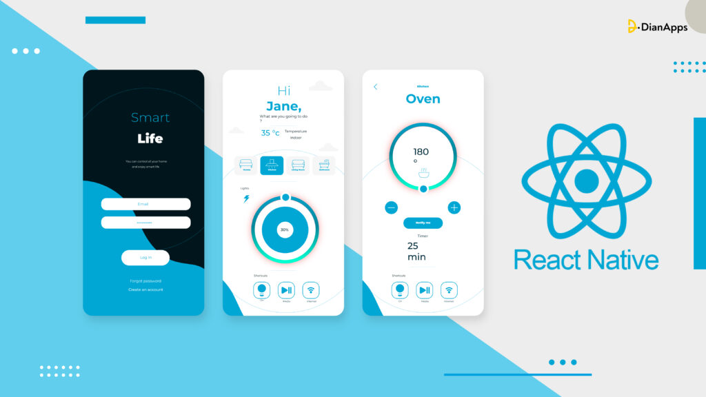Building A Timer App With React Native A Beginner S Tutorial