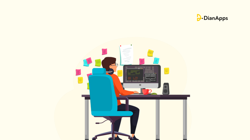 How to Hire Remote Developers - Ultimate Hiring Guide 2024