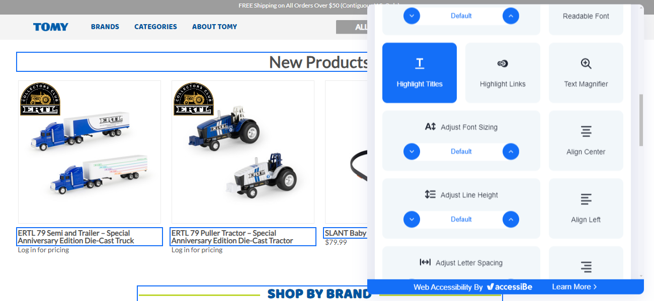 How to Boost Mobile Accessibility for Your Website