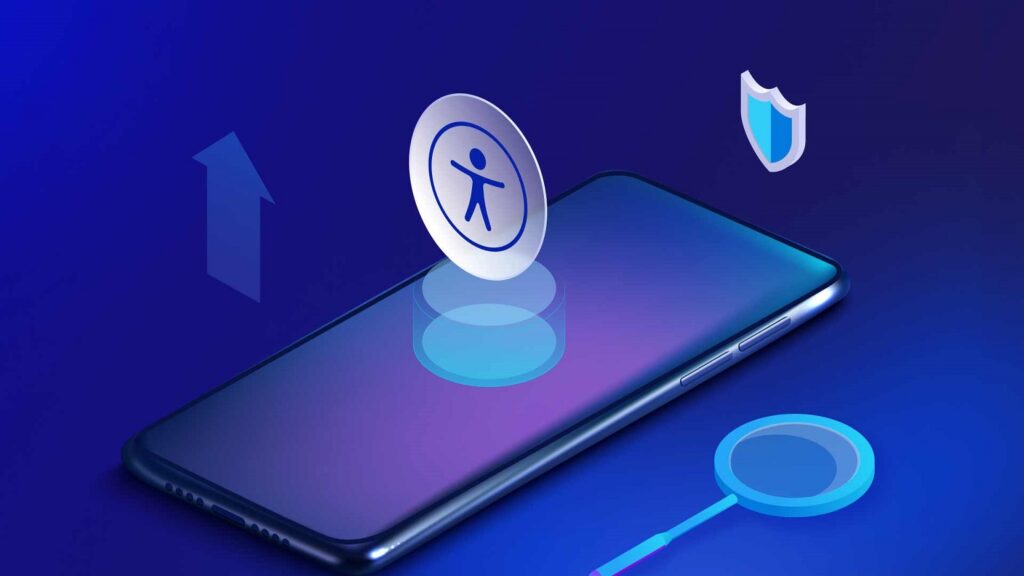 How to Boost Mobile Accessibility for Your Website How to Boost Mobile Accessibility for Your Website