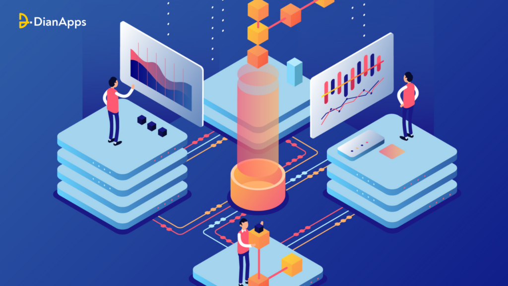 Best Tech Stack For FinTech Software Development