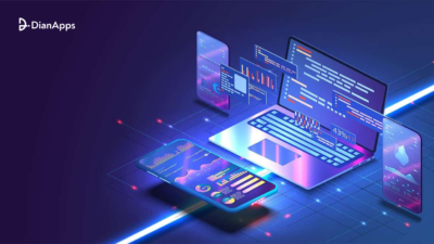 All You Need To Know About Custom Software Development