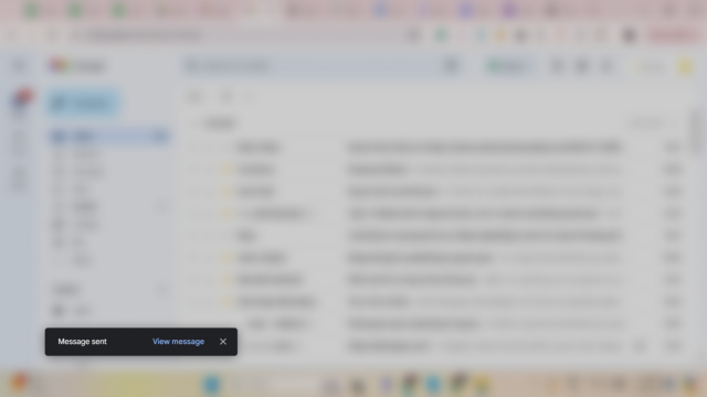 How to Display Toast Notifications in React Native App