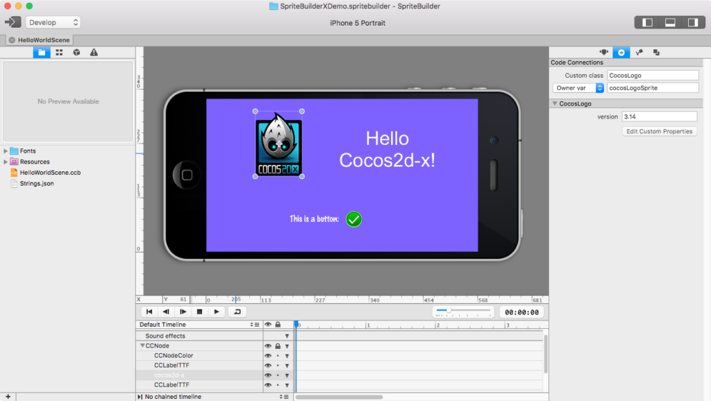 How Much Does Mobile Game Development Cost