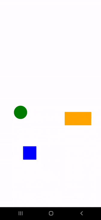 React Native Gesture Handler: Swipe, long-press, and more React Native Gesture Handler: Swipe, long-press, and more