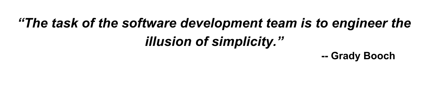 How to Hire a Dedicated Software Development Team?