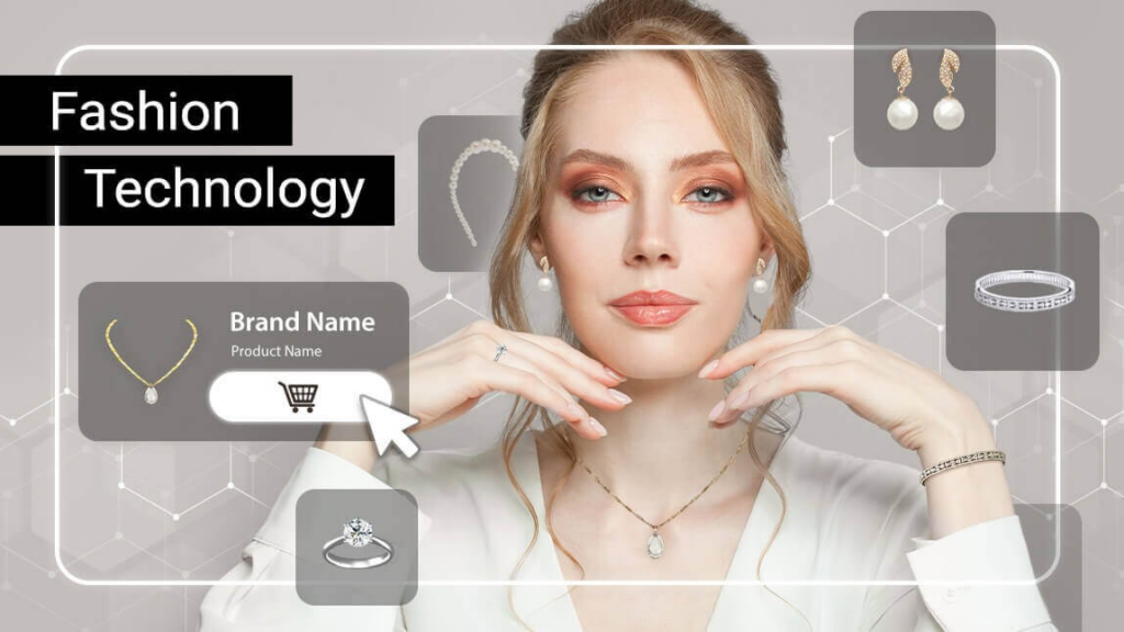 Your Complete Guide to Free Jewelry Design Apps || Must Read