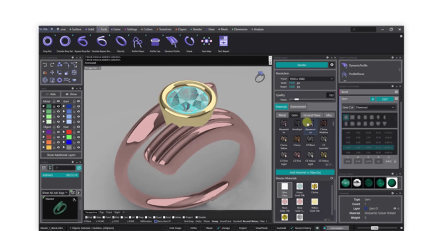 Your Complete Guide to Free Jewelry Design Apps || Must Read