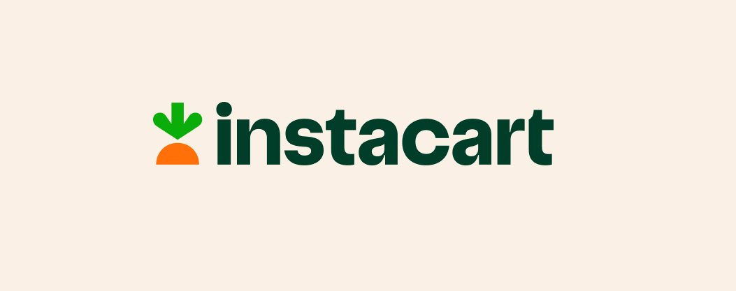 How to Build an Instant Grocery Delivery App like Instacart?